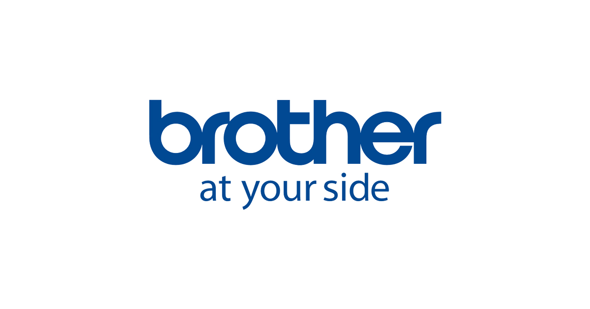 brother-photo-review4 – 브라더 이벤트